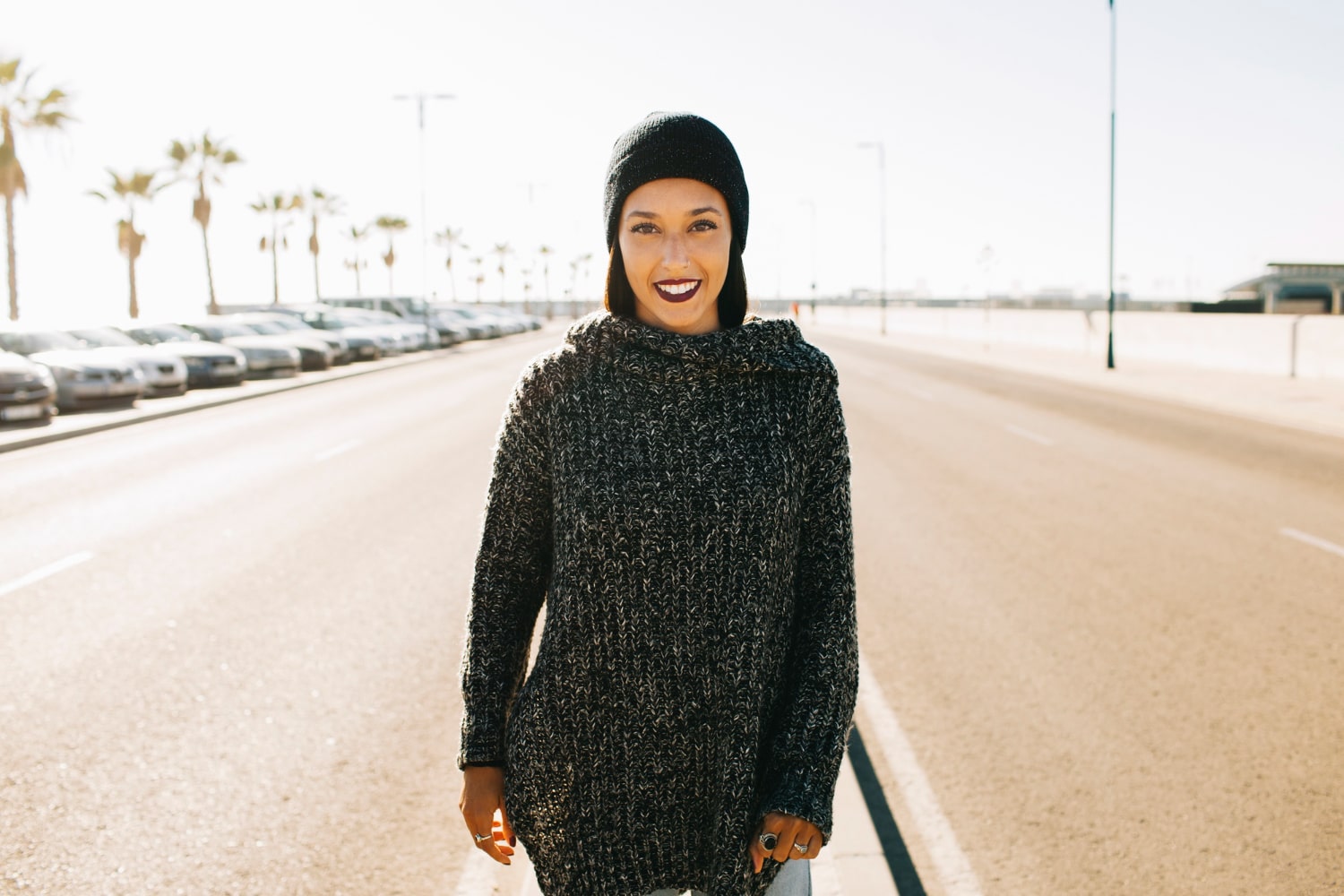 Home - ABS Technologies