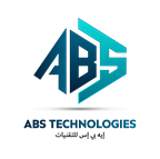 Contact Us - ABS Technologies